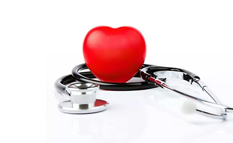 Dr. Saima Zafar – Lakeview Cardiology of Texas